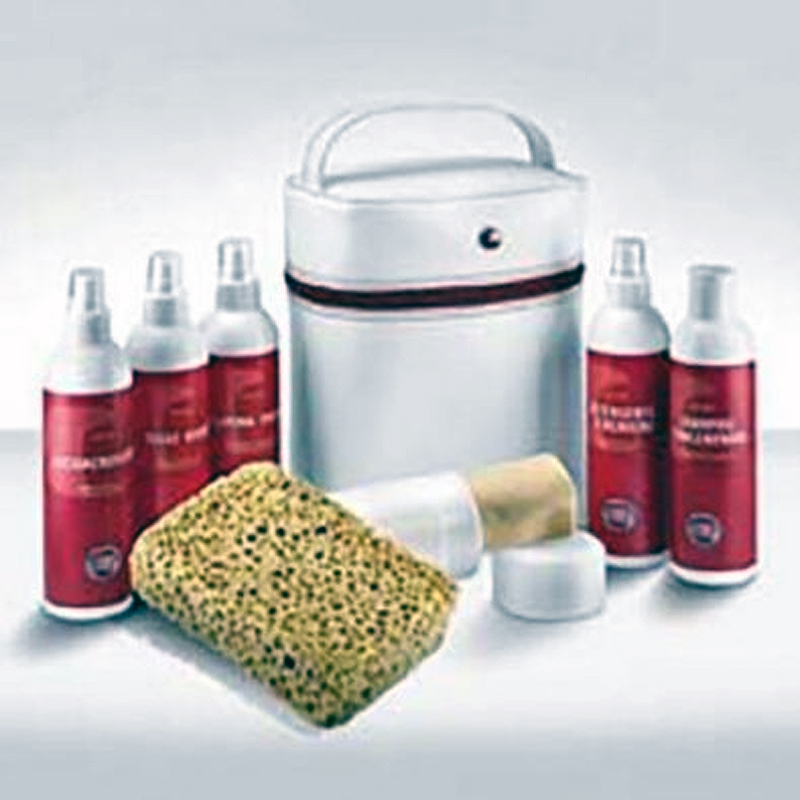 71806658 FIAT Car Care Kit