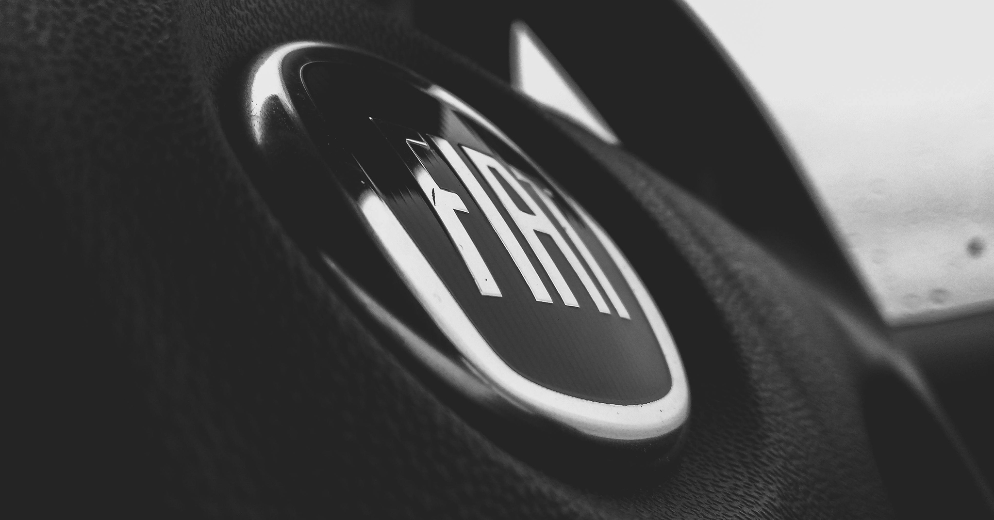 Select Vehicle | Fiat Direct Parts