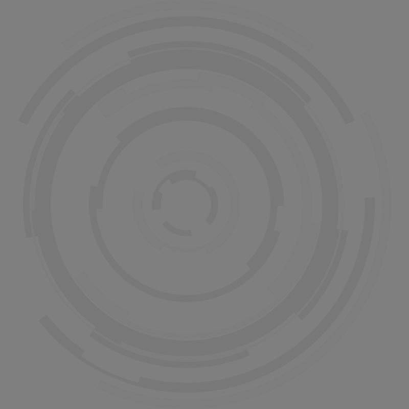 Fiat Parts & Accessories | Genuine Fiat Parts | Fiat Direct Parts